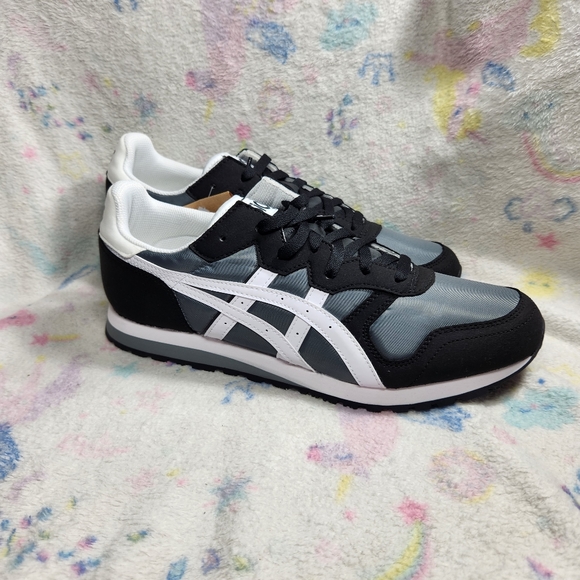 Asics | Shoes | Mens Asics Oc Runner Sneakers Sportstyle Shoes Color ...